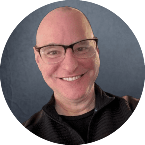 Understanding OpenAI's Usage Guidelines | Thinking About A.I.