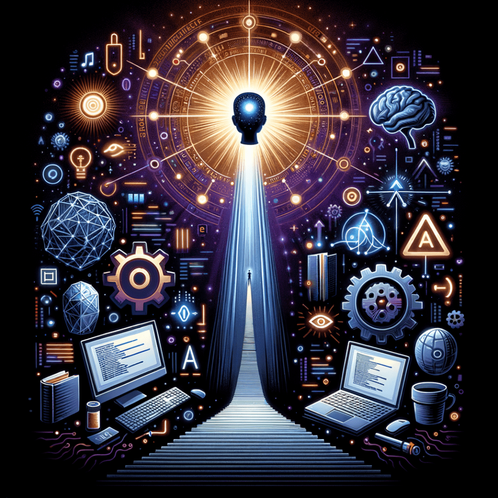 Understanding OpenAI's Usage Guidelines | Thinking About A.I.