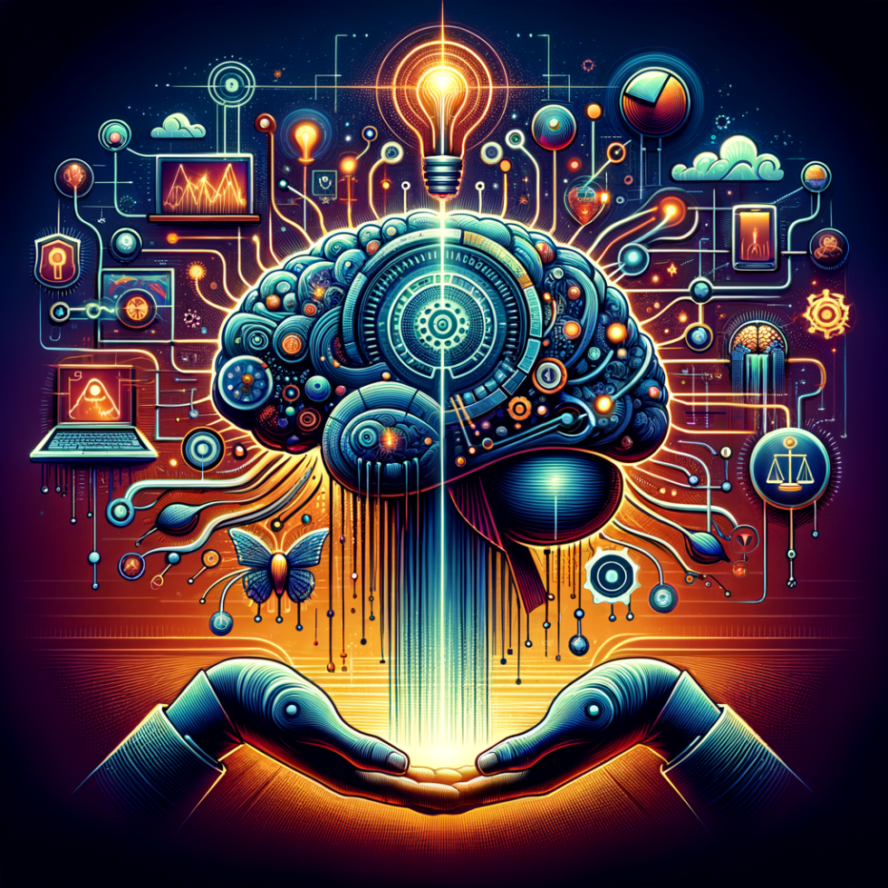 Roblox's Vision for User-Generated Content & AI | Thinking About A.I.